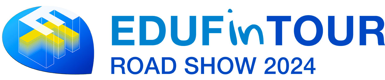 EDUFinTOUR - Poste Italiane