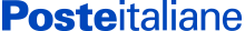 Posteitaliane.it